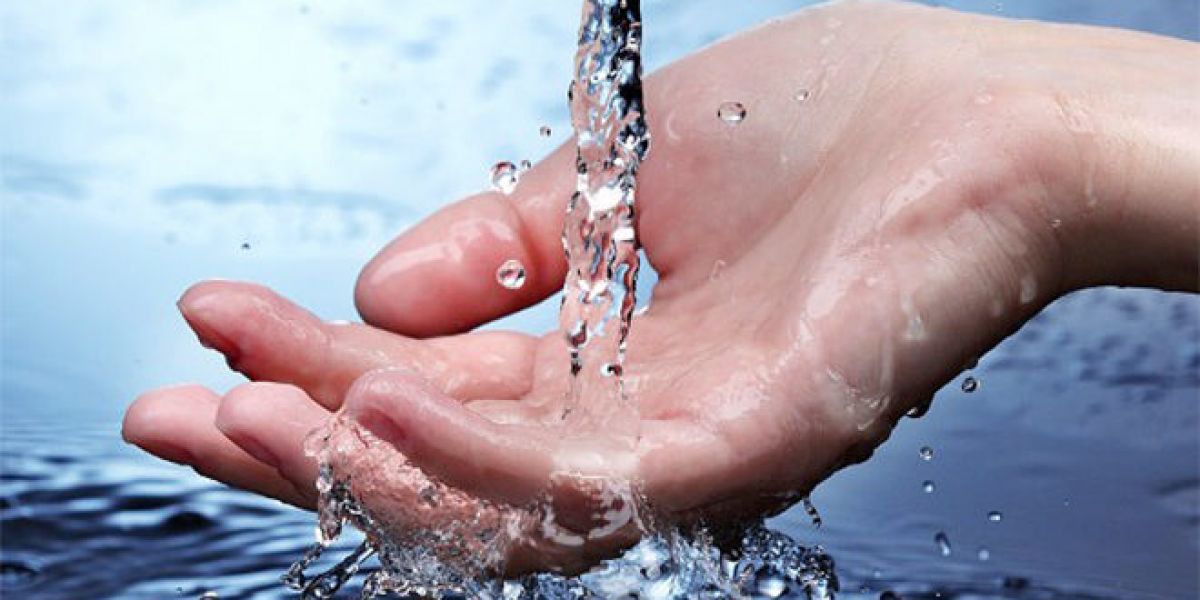 ΑΠΟΣΚΛΥΡΗΝΤΕΣ ΝΕΡΟΥ – ΤΙ ΕΙΝΑΙ ΚΑΙ ΠΩΣ ΔΟΥΛΕΥΟΥΝ